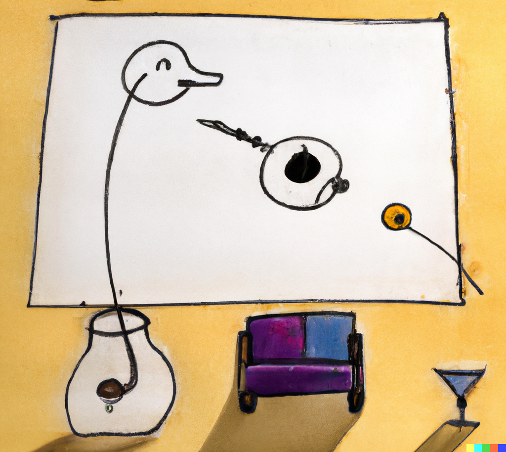 Outils et posture de coaching pour Scrum Master et Servant Leader